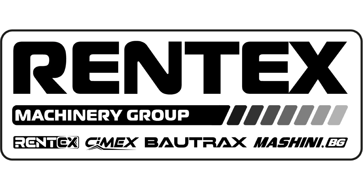За нас - RENTEX GROUP